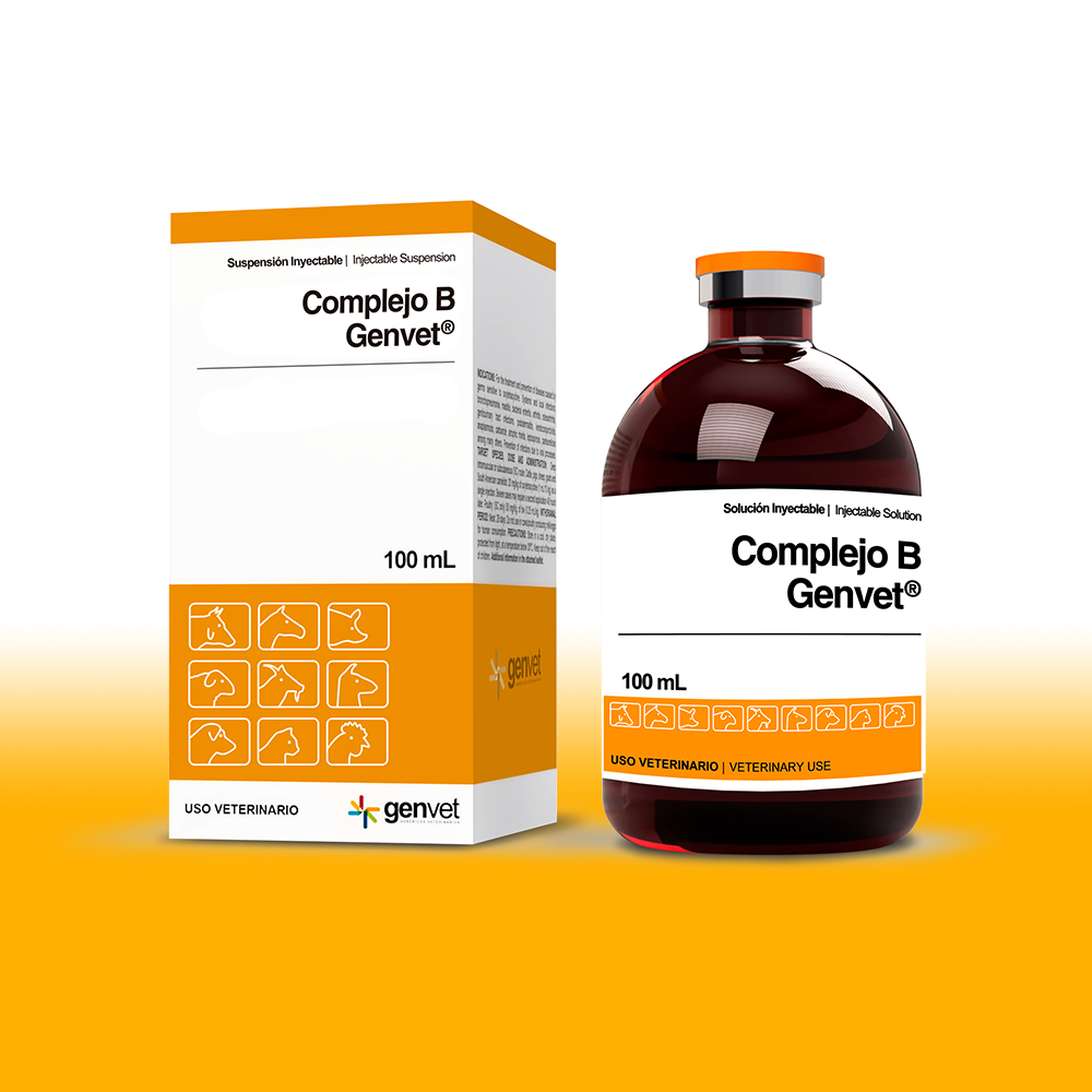 Vitamina Complejo B Inyectable Para Que Sirve Clearance 100 Www gf Vitamina Complejo B Inyectable Para Que Sirve Clearance 100 Www gf